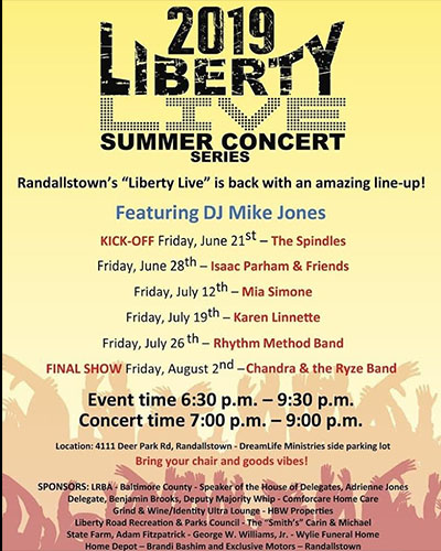 Karen Linette - Official Website